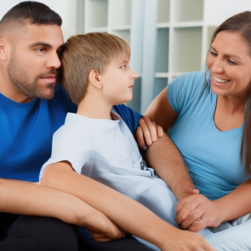 How Much Does It Cost To File For Custody In Texas 